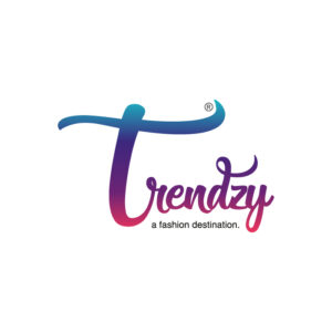 Trendzy
