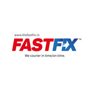 FastFix