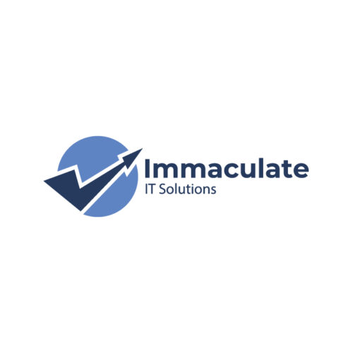 Immaculate IT Solutions